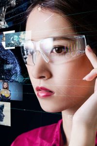 Applications - Tensorcom